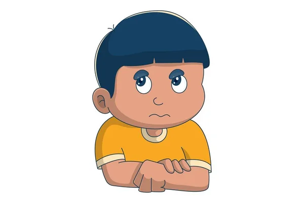 56,721,281 Brother Vector Images | Depositphotos