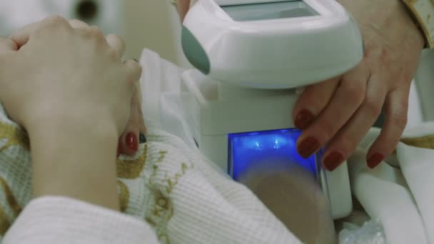 458 Lipo Videos, Royalty-free Stock Lipo Footage | Depositphotos