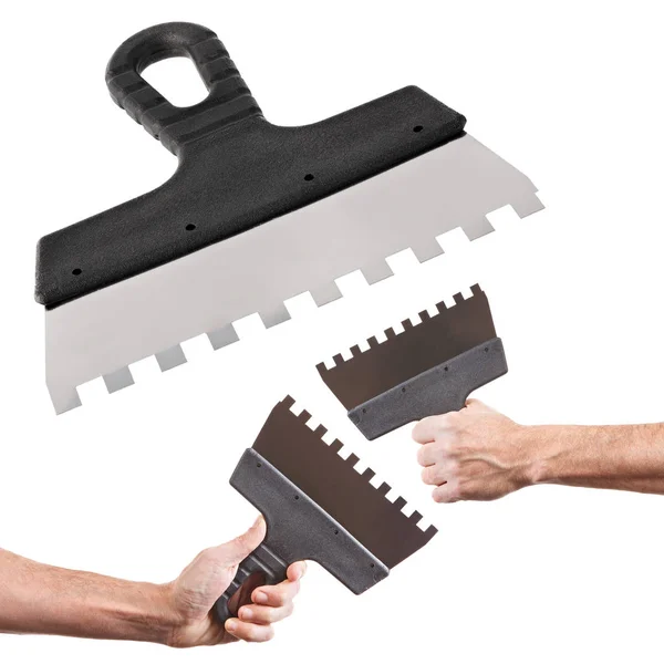 Rotary cutters Stock Photos, Royalty Free Rotary cutters Images ...