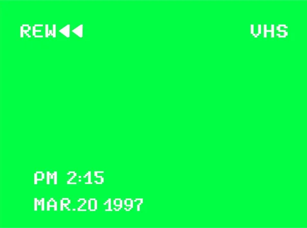 ᐈ Rewind symbol stock vectors, Royalty Free rewind illustrations ...