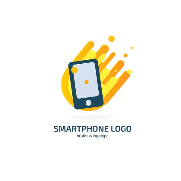 100,000 Gsm logo design Vector Images | Depositphotos