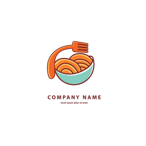 Appetite logo Vector Art Stock Images | Depositphotos