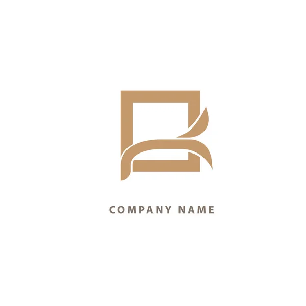 11,630,138 Corporate letter b Vector Images | Depositphotos