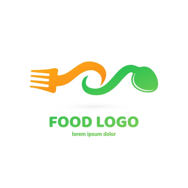 Low calorie logo Stock fotók, Low calorie logo Jogdíjmentes képek ...