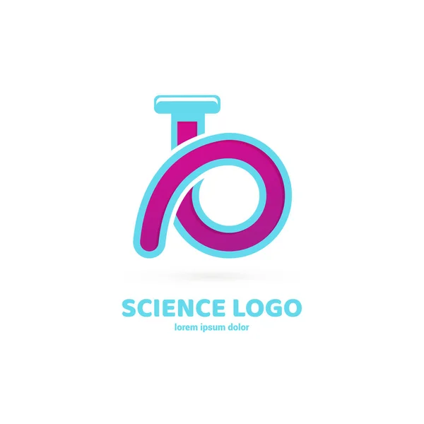 23,293,408 Logo scientist Vector Images | Depositphotos