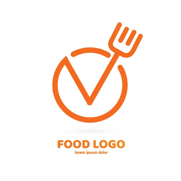 Abstract Food Design