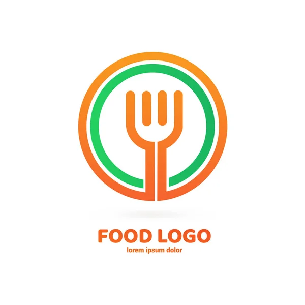 Food Industry Logo Design