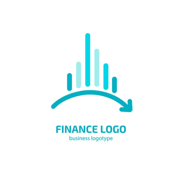 Marketing logo Stock Photos, Royalty Free Marketing logo Images ...