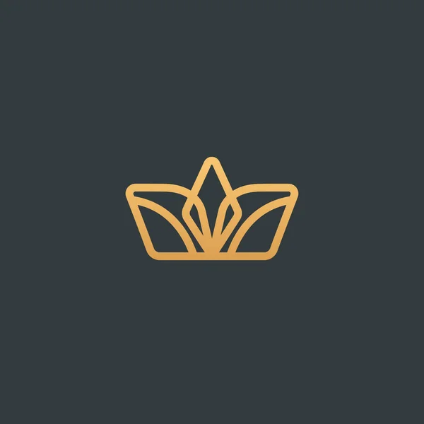 100,000 Gold scales logo Vector Images | Depositphotos