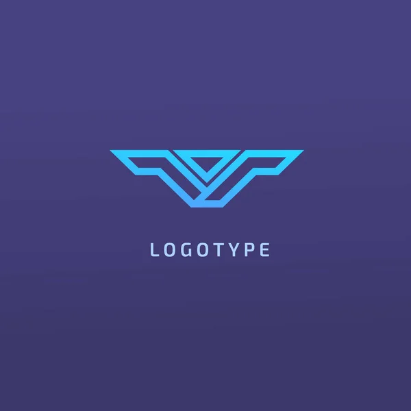 100,000 Tlo logo Vector Images | Depositphotos