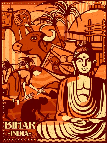 State bihar Vector Art Stock Images | Depositphotos