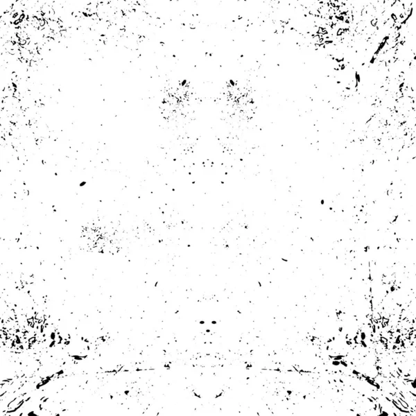 100,000 Dust pattern Vector Images | Depositphotos