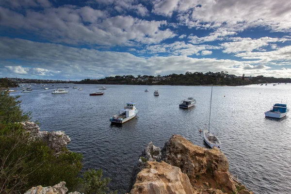 Point Walter Point Swan River Western Australia Point Walter Located ...