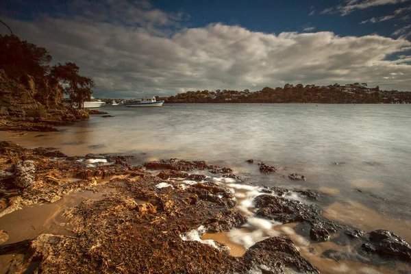 Point Walter Point Swan River Western Australia Point Walter Located ...
