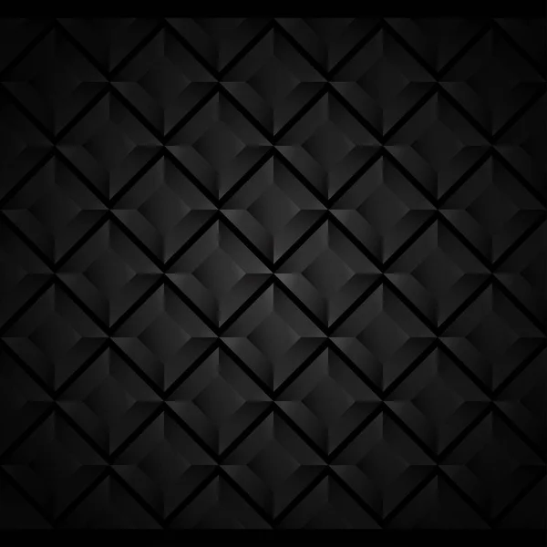 100,000 Subtle black background Vector Images | Depositphotos