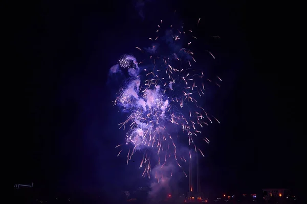 Fireworks shooting up png Stock Photos, Royalty Free Fireworks shooting ...