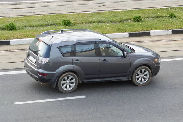 Great wall motor fotos de stock, imágenes de Great wall motor sin ...