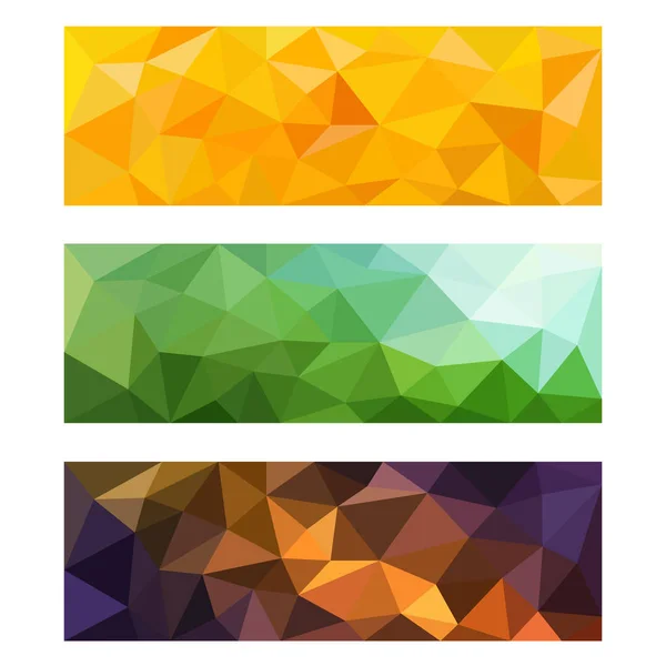 Cztery typy kolor Stock Photos, Royalty Free Cztery typy kolor Images ...