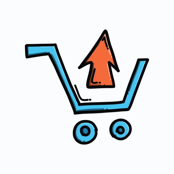 Amazon com logo Stock Photos, Royalty Free Amazon com logo Images ...