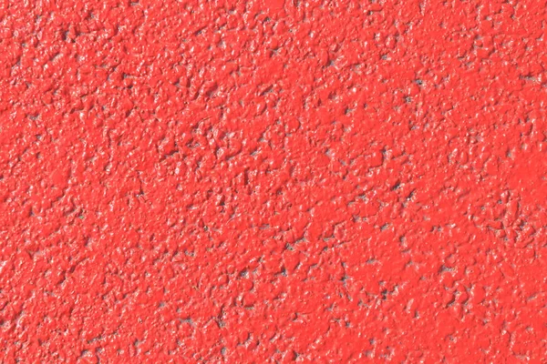 Red wall background texture Stock Photos, Royalty Free Red wall ...