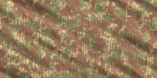 100,000 Camo flag Vector Images | Depositphotos
