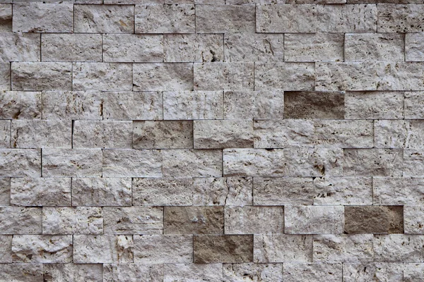 Different stone tiles background. Rocky cliff tile wall texture ...