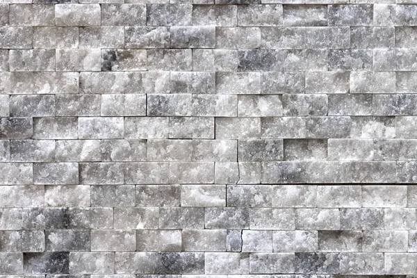 Alabaster Masonry Tiles Wall Texture White Stone Interior Background Stock Photo by ©sanches812 ...