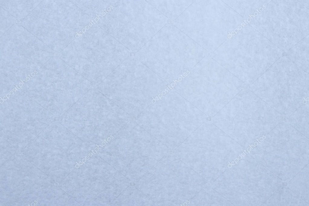 Suaves colinas de nieve superficie. Textura de montículo nevado ...