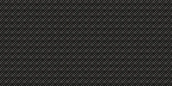 Metal rhombus pattern surface. Knurling touch texture. Knurl contact ...