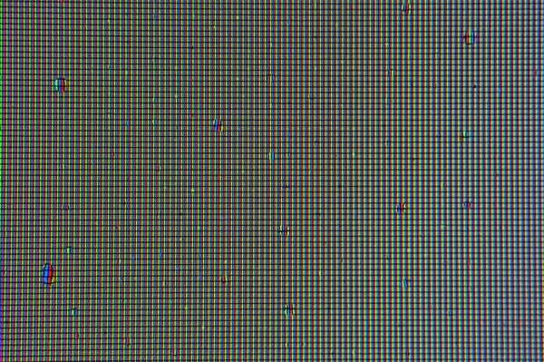Monitor pixel texture Stock Photos, Royalty Free Monitor pixel texture ...