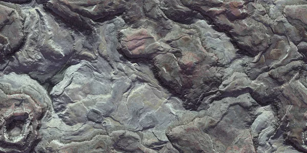 Rocks top view Images - Search Images on Everypixel