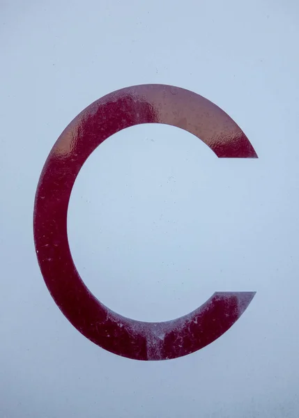 Cc logo Stock Photos, Royalty Free Cc logo Images | Depositphotos