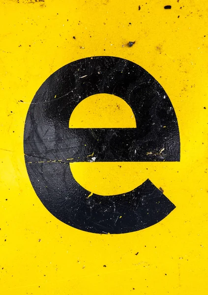 John elkann Stock Photos, Royalty Free John elkann Images | Depositphotos