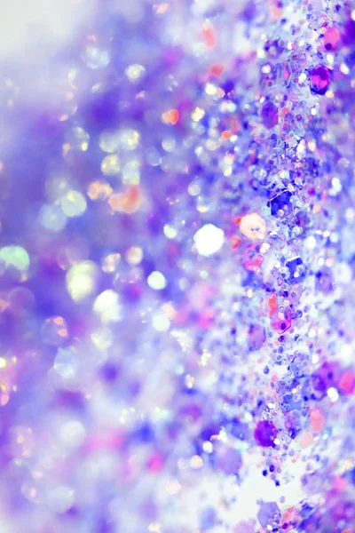 Glitter explosion Stock Photos, Royalty Free Glitter explosion Images ...