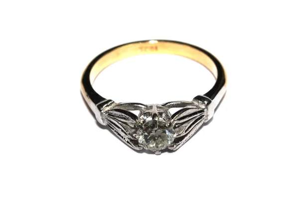 Gold lion ring Stock Photos, Royalty Free Gold lion ring Images ...