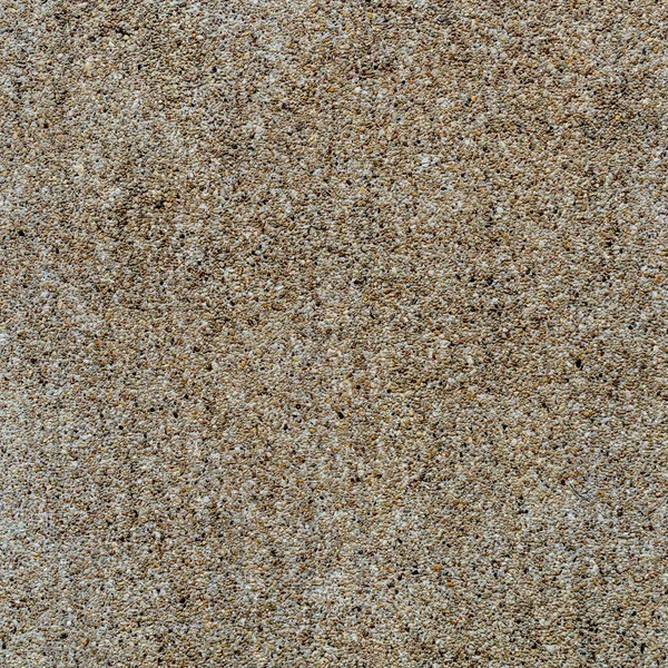 Sand seamless texture Stock Photos, Royalty Free Sand seamless texture ...