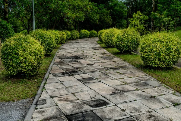 Outdoor pathway Stock Photos, Royalty Free Outdoor pathway Images ...