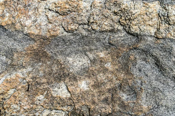 Cave floor texture Stock Photos, Royalty Free Cave floor texture Images ...