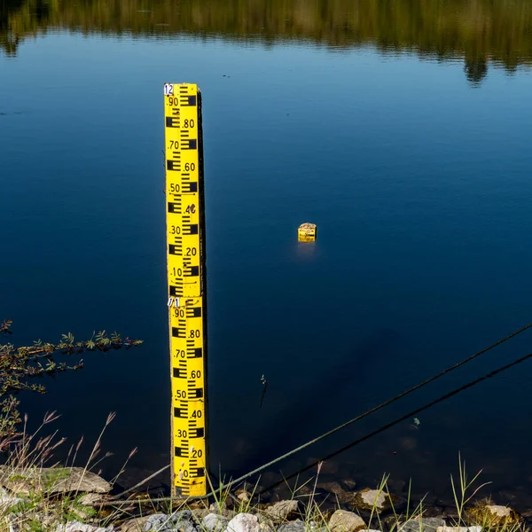 Level pole Stock Photos, Royalty Free Level pole Images | Depositphotos