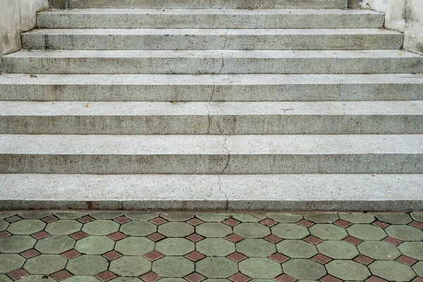 Stoop stairs Stock Photos, Royalty Free Stoop stairs Images | Depositphotos