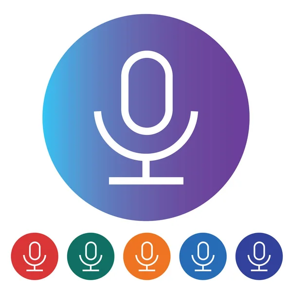 106 Siri icon Vector Images, Royalty-free Siri icon Vectors ...