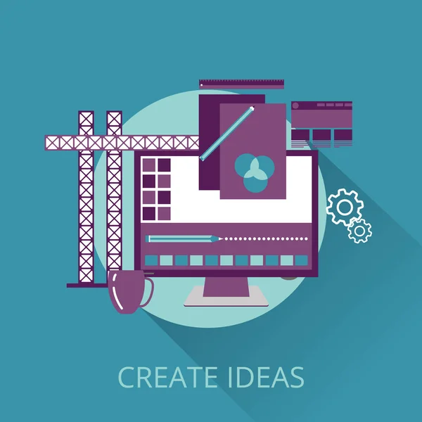 20,424,604 Brainstorming strategies Vector Images | Depositphotos