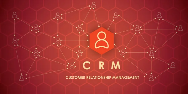 Crm customer relationship management Stock Vector by ©gooddesign10 ... Crm customer relationship management Stock Vector by ©gooddesign10 ...