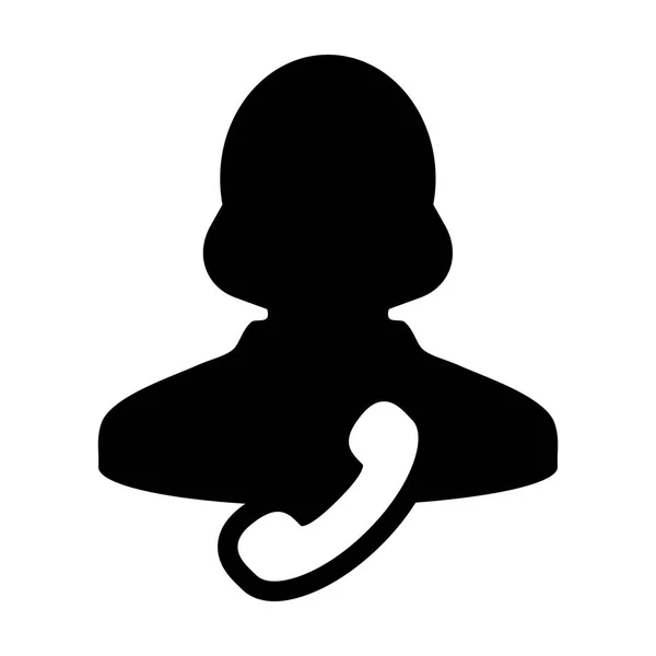 16,064,049 Telephone call icon Vector Images | Depositphotos