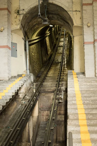 Gold gate subway Stock Photos, Royalty Free Gold gate subway Images ...