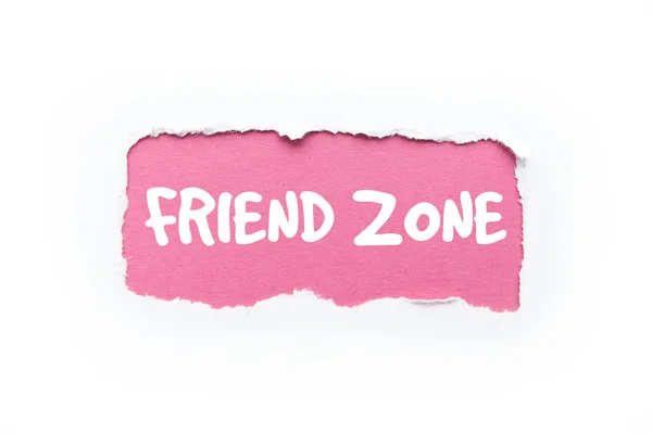 Friend zone Stock Photos, Royalty Free Friend zone Images | Depositphotos