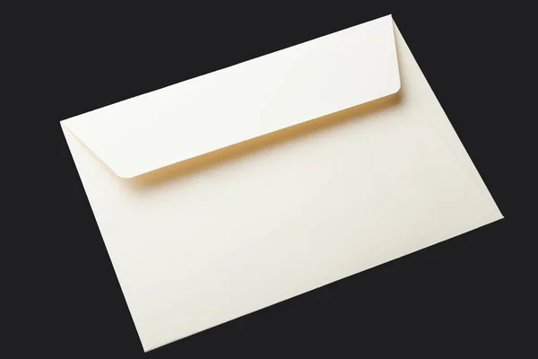 Blank raffle ticket Stock Photos, Royalty Free Blank raffle ticket ...