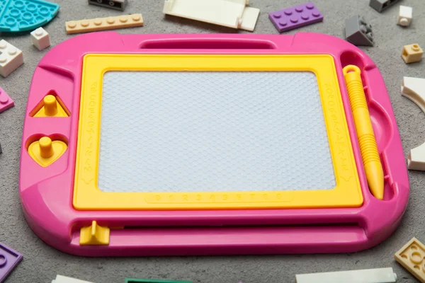 Magnetic drawing boards Images - Search Images on Everypixel