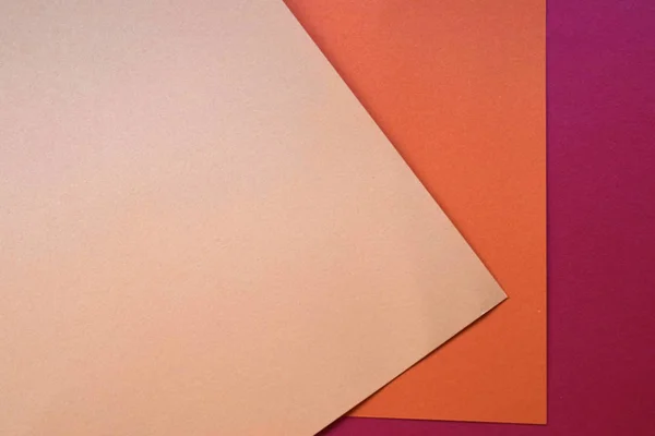 Warm color background Images - Search Images on Everypixel