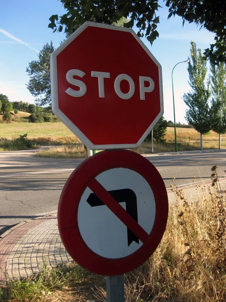 Stop permission signs Stock Photos, Royalty Free Stop permission signs ...
